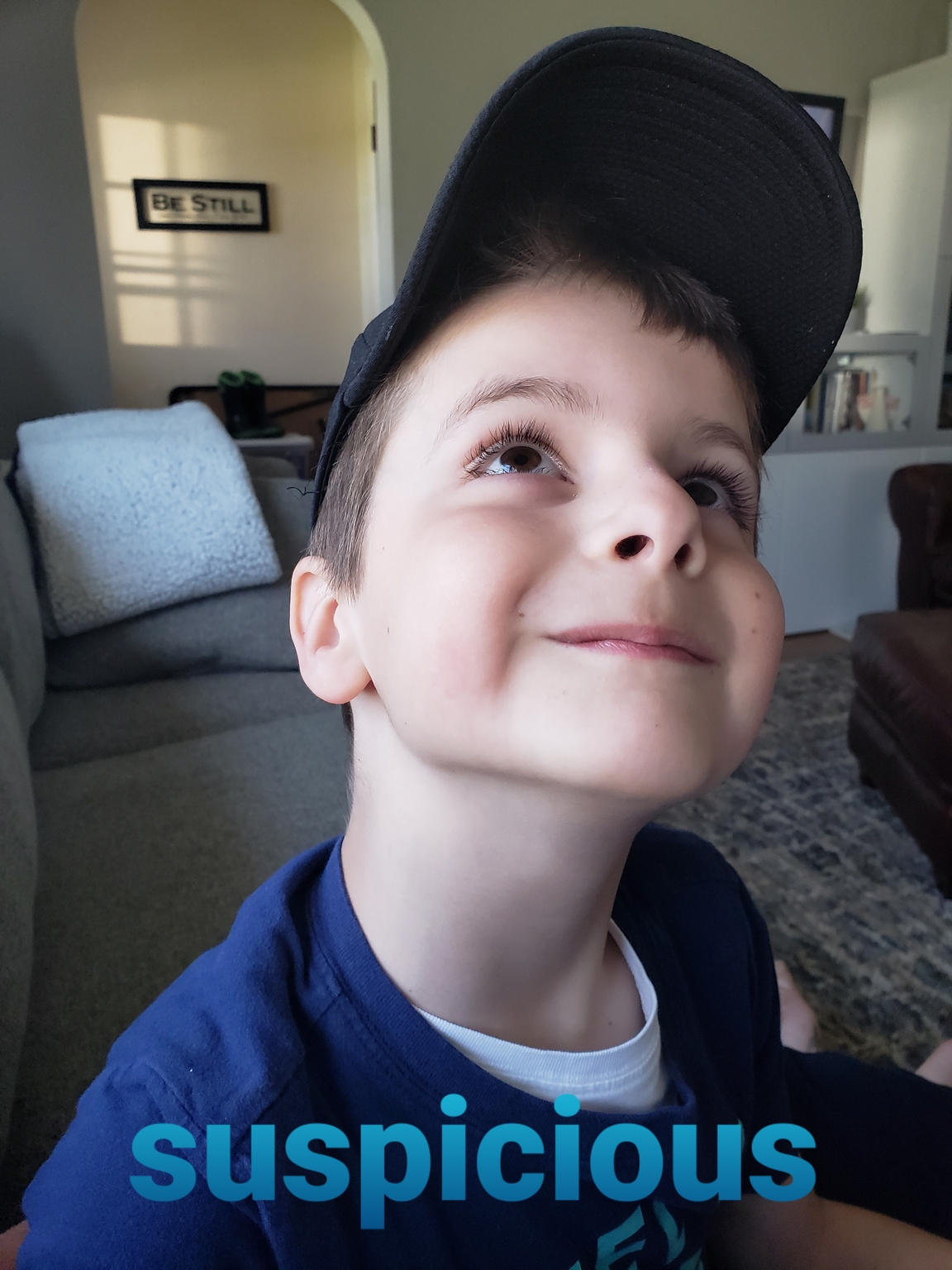 Gallery - Amazing Art Adventure Challenges